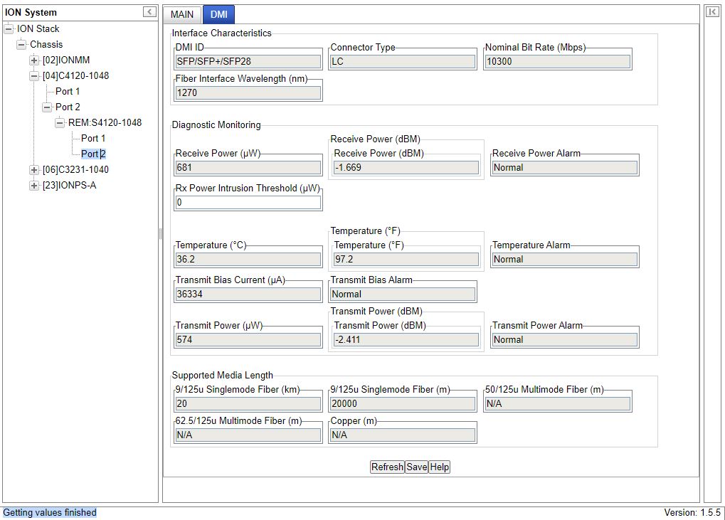 C4120-1048｜LANTRONIX｜株式会社ピーエスアイ